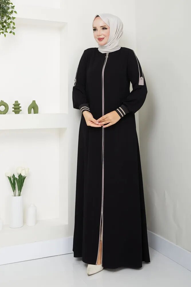 Платье MODA ESRE