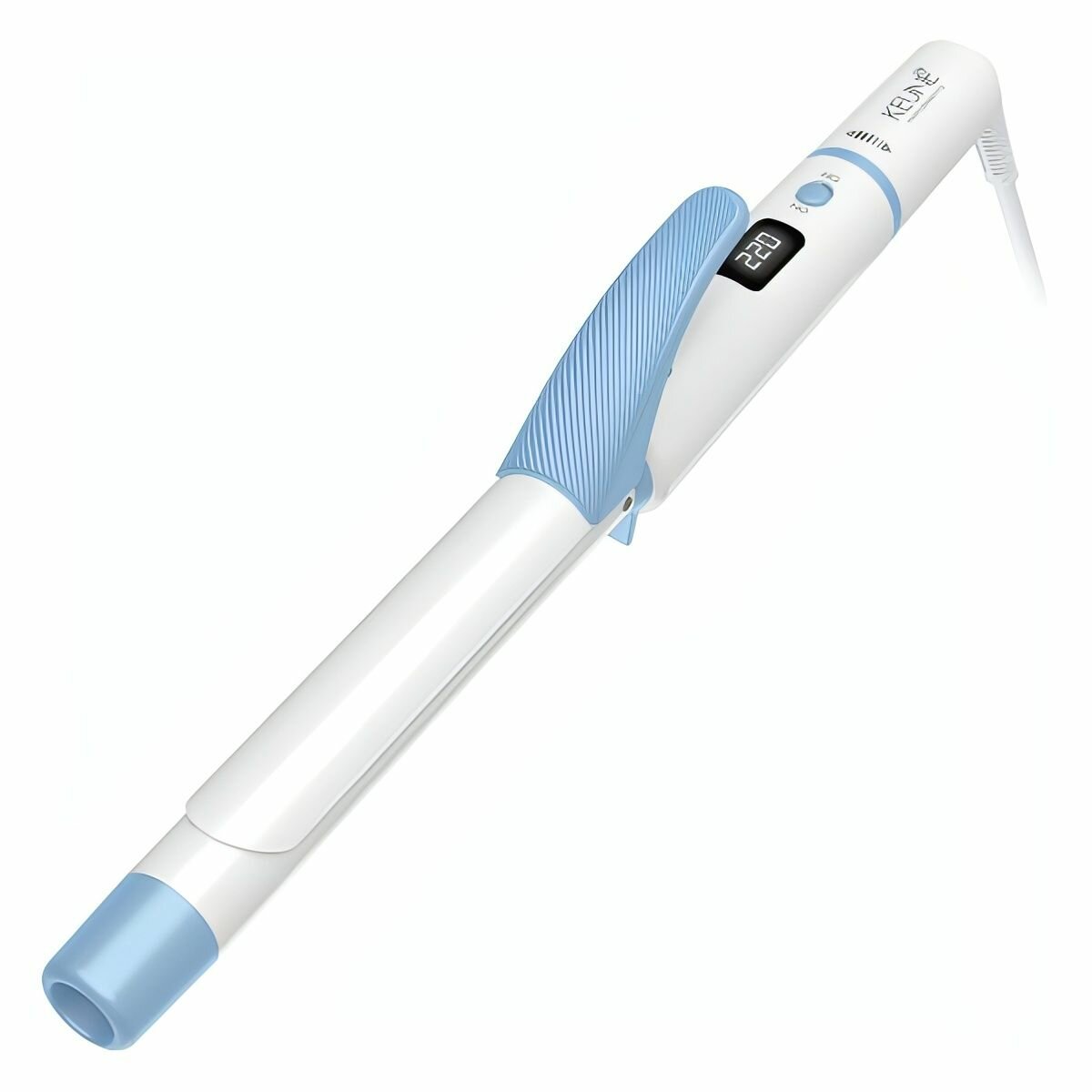 Электрощипцы KEUNE C-D2202C