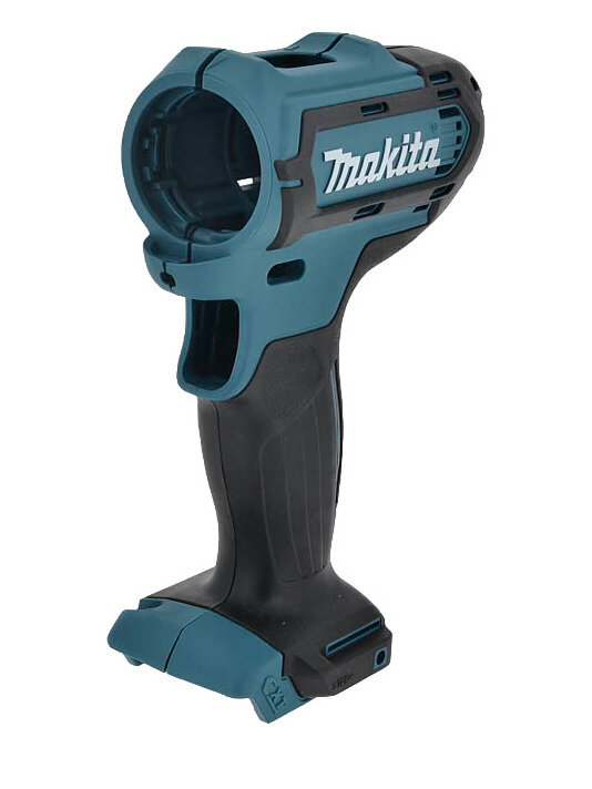 Корпус в сборе для шуруповерта аккумуляторного MAKITA DF031D
