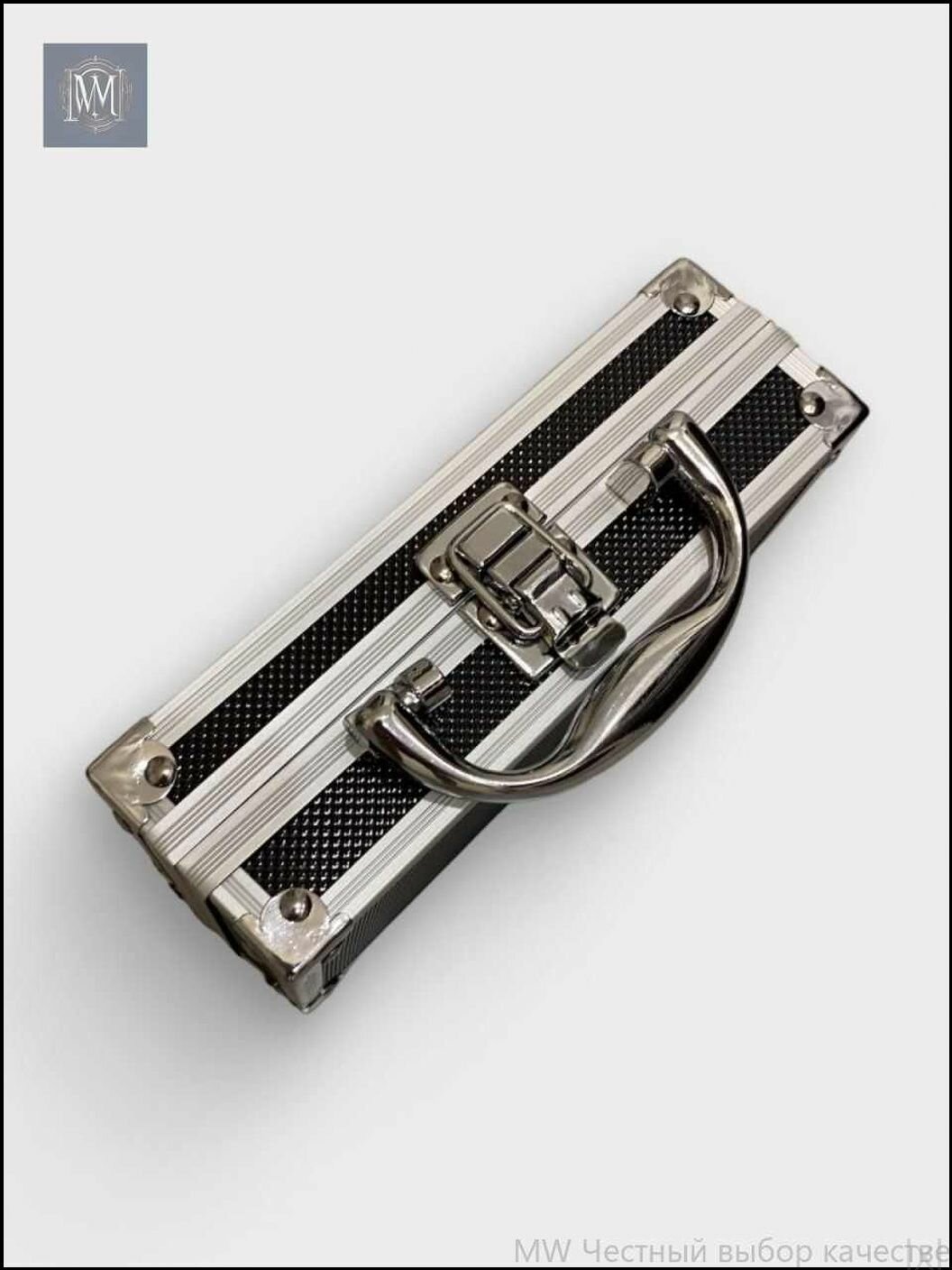 Мини чемодан для денег, открытка для денег