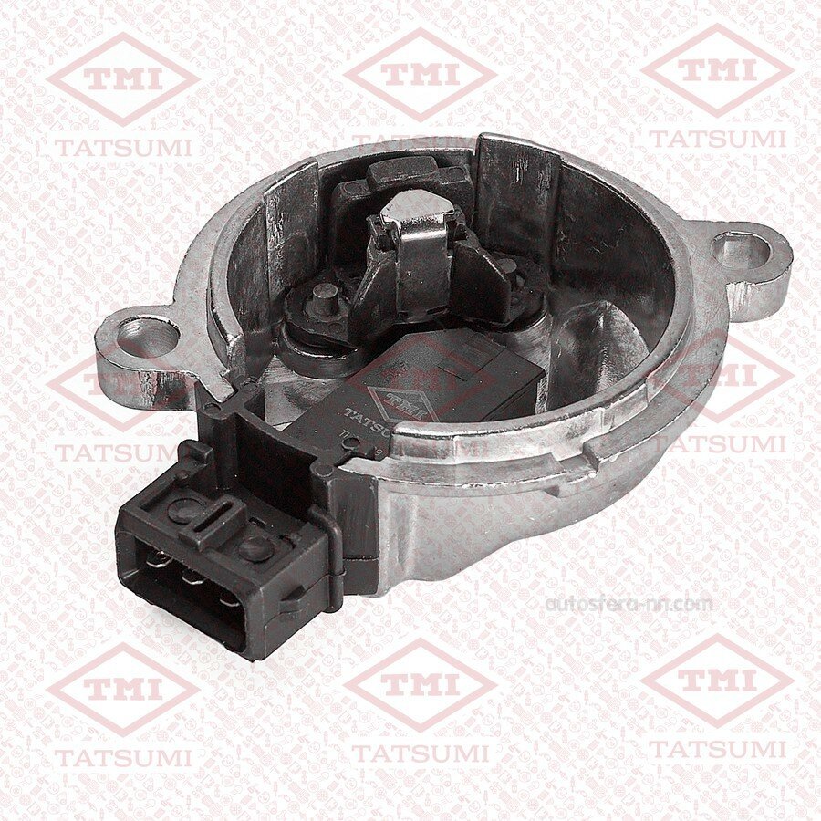 TATSUMI THC0069 Датчик положения распредвала