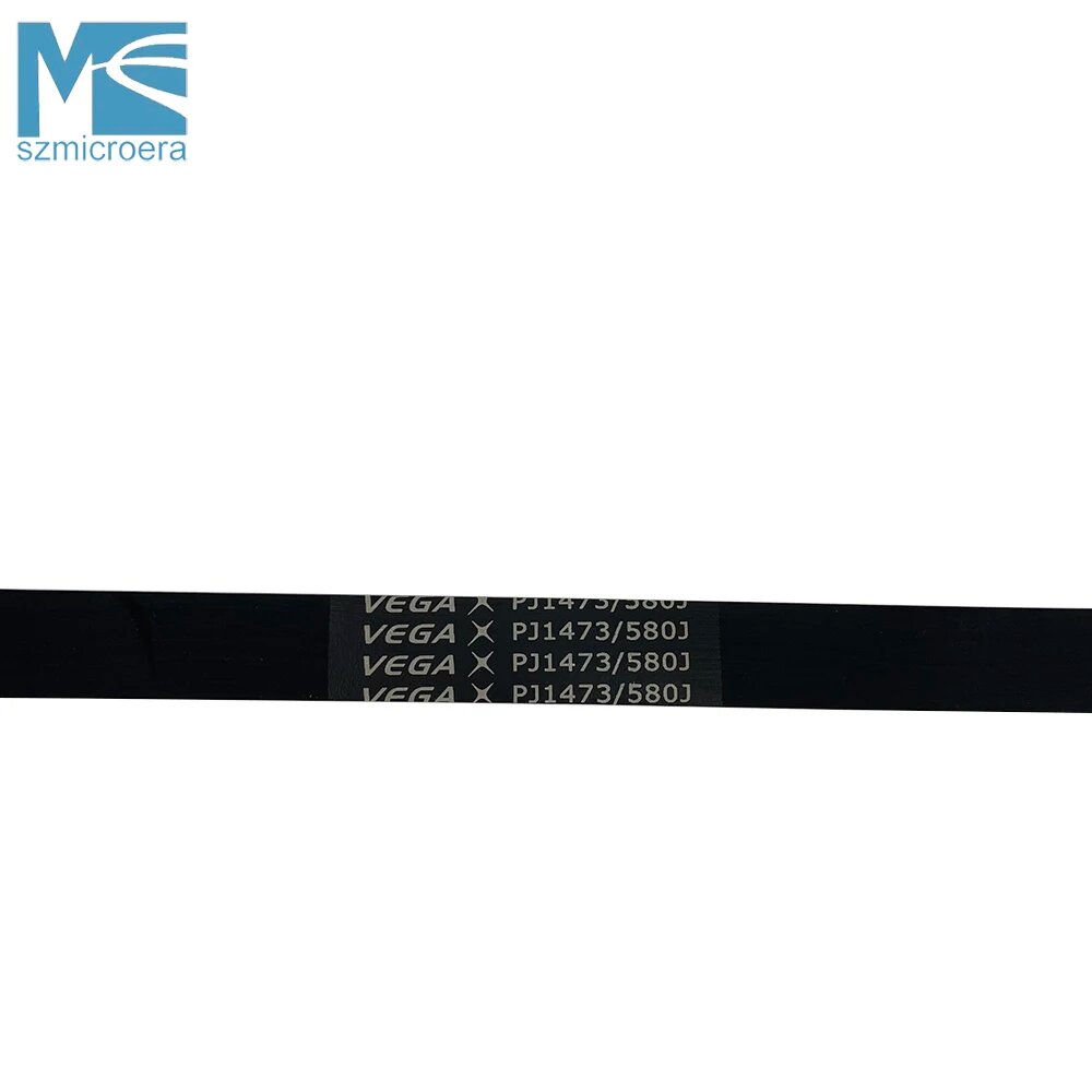 VEGA V-ремень для стиральной машины, 4ribs
