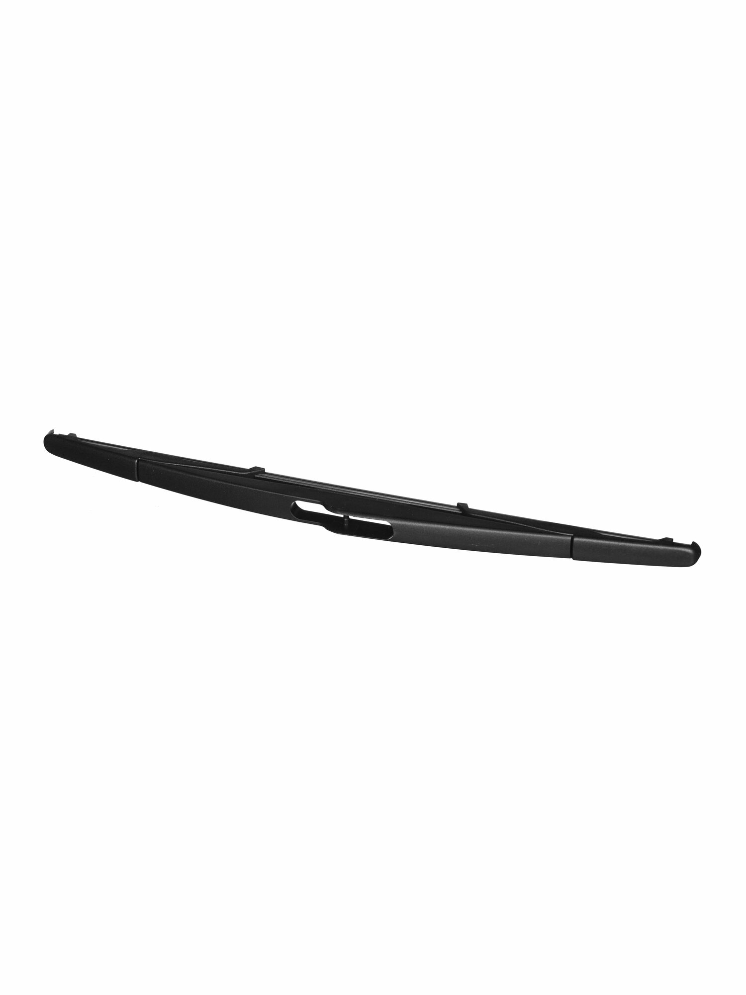Щетка стеклоочистителя каркасная задняя Valeo (574164)