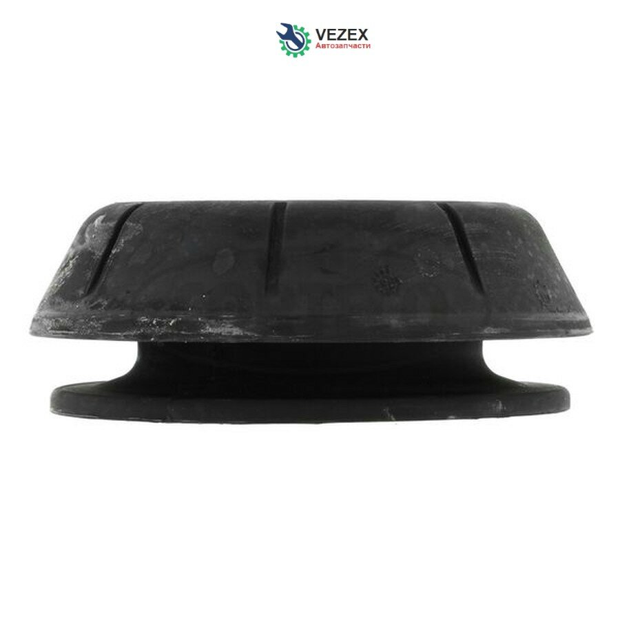 CORTECO 21652931 Опора амортизационной стойки