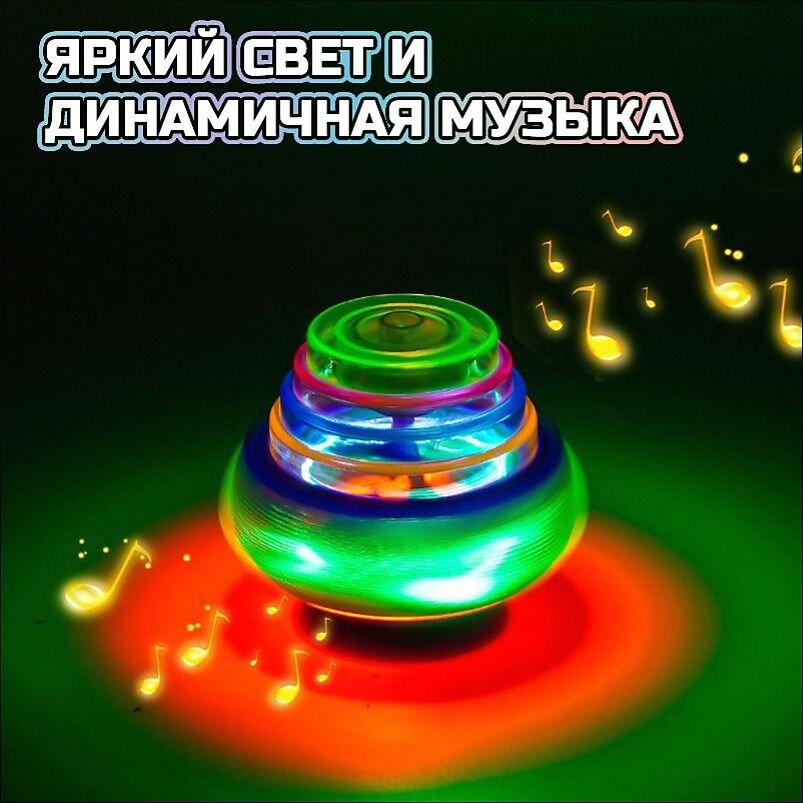 Заводная игрушкаЗаводная игрушкаЗаводная игрушкаЗаводная игрушка — фото 1