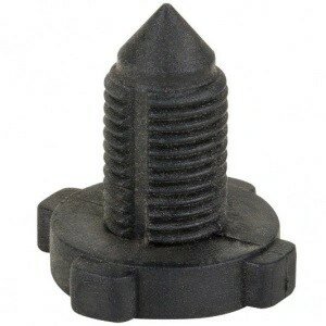 Винт-заглушка Balear BL, для бочки фильтра Kripsol, R.1200003.4, RFD0100.12R