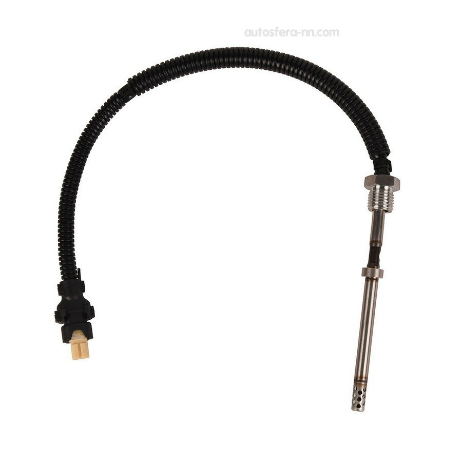 BAPMIC BF0425990130 Датчик температуры Премиум Germany /Engine liquid cooling temperature sensor A008153352