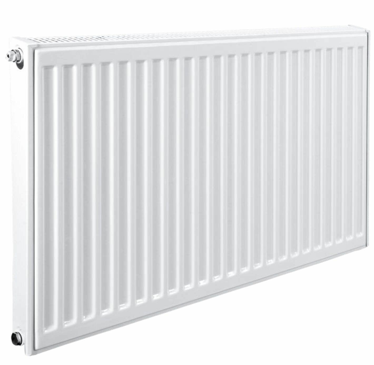 Батарея Heaton plus 500х400 C22 — фото 1