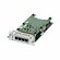 Модуль Cisco NIM-4FXO