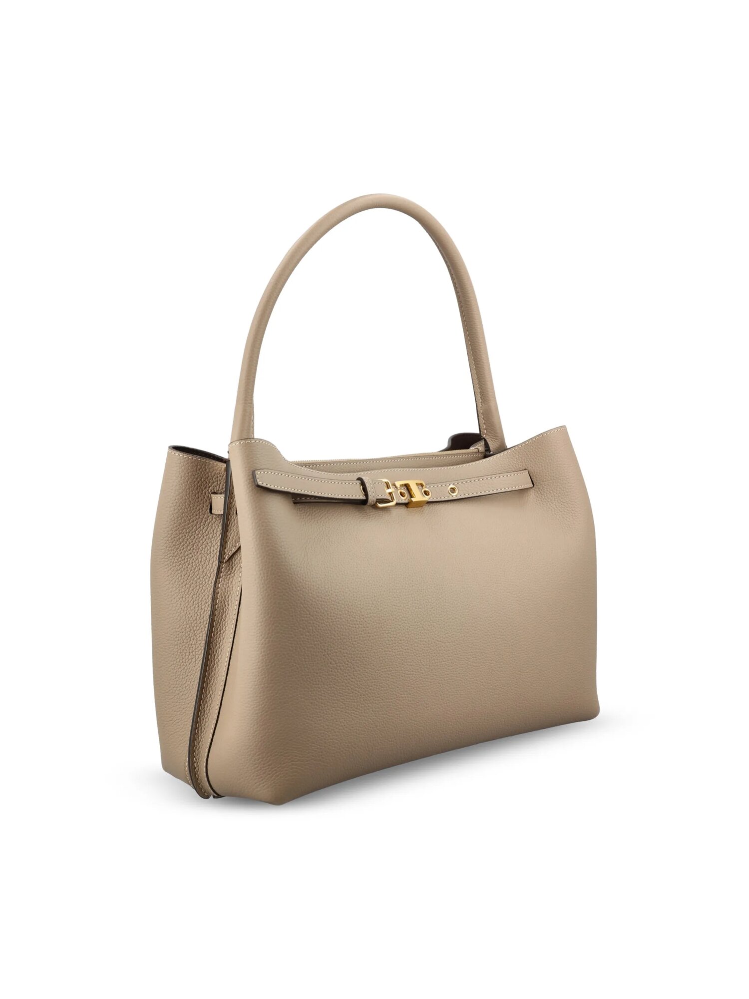 Сумка Tod's — фото 1