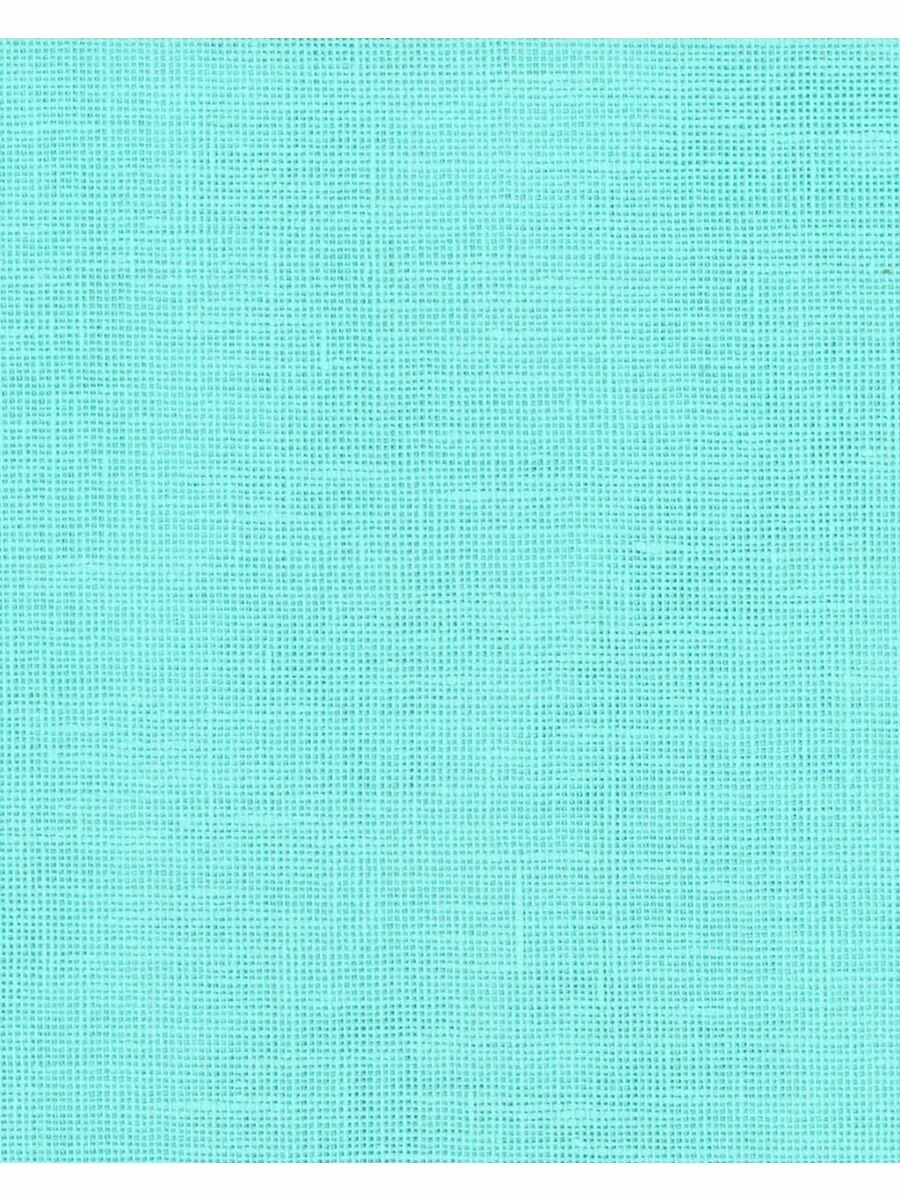 Канва Permin Linen 28 ct. (50x35 см, арт. 76/339)