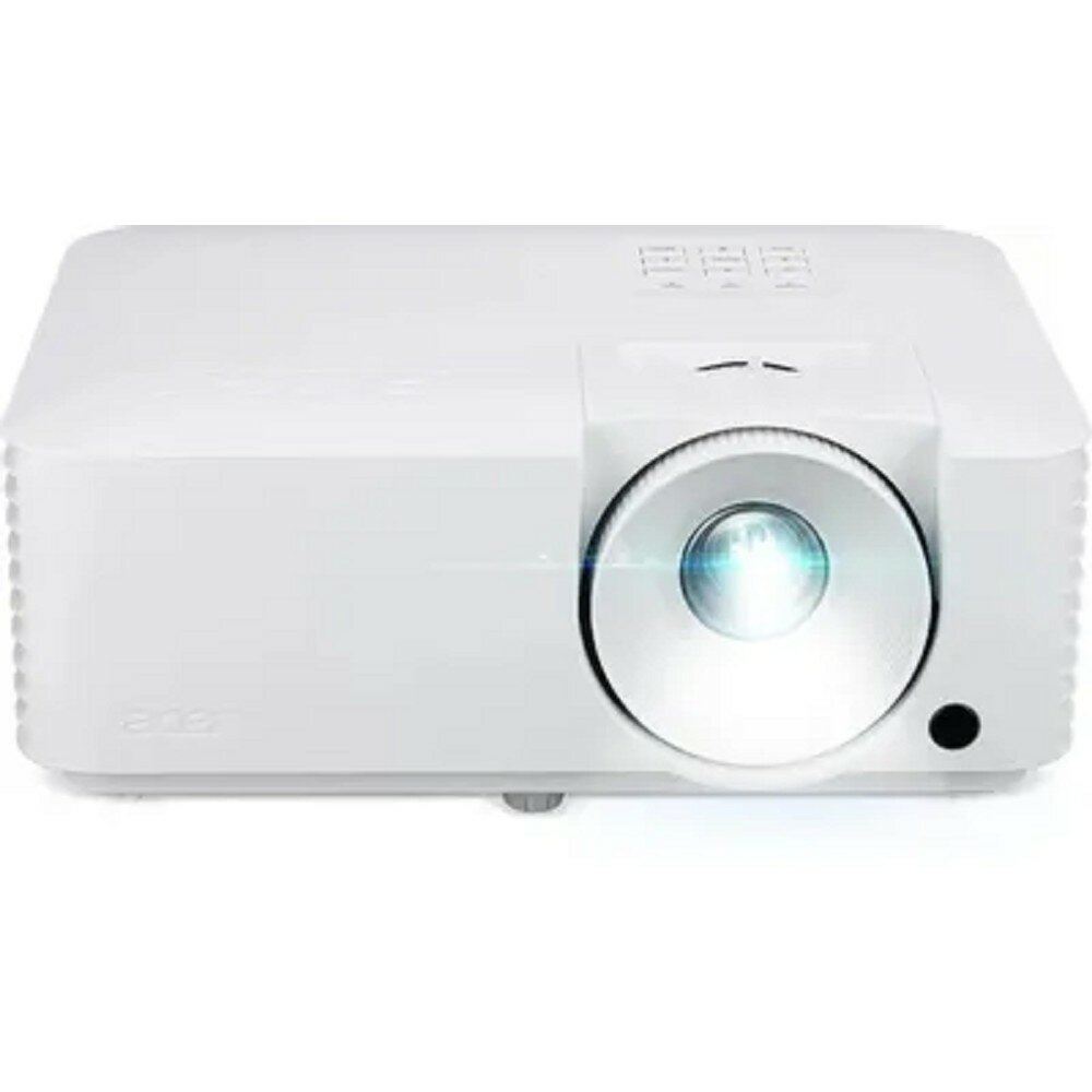 Проектор Acer PL2330W DLP Laser 5000Лм 1280 х 800