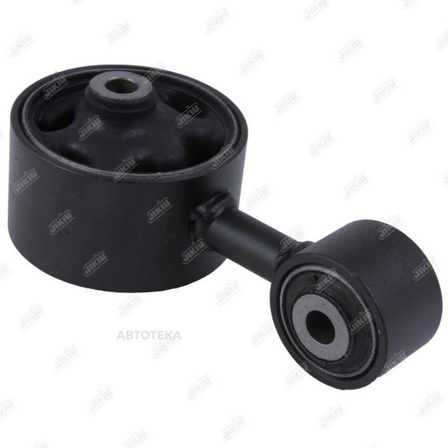 Опора двигателя JIKIU MI23078 Mitsubishi Outlander CU# 02>06