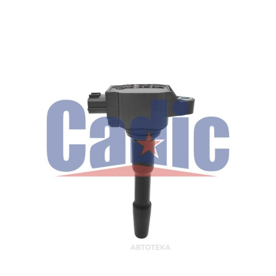 Катушка зажигания CADIC KD7622