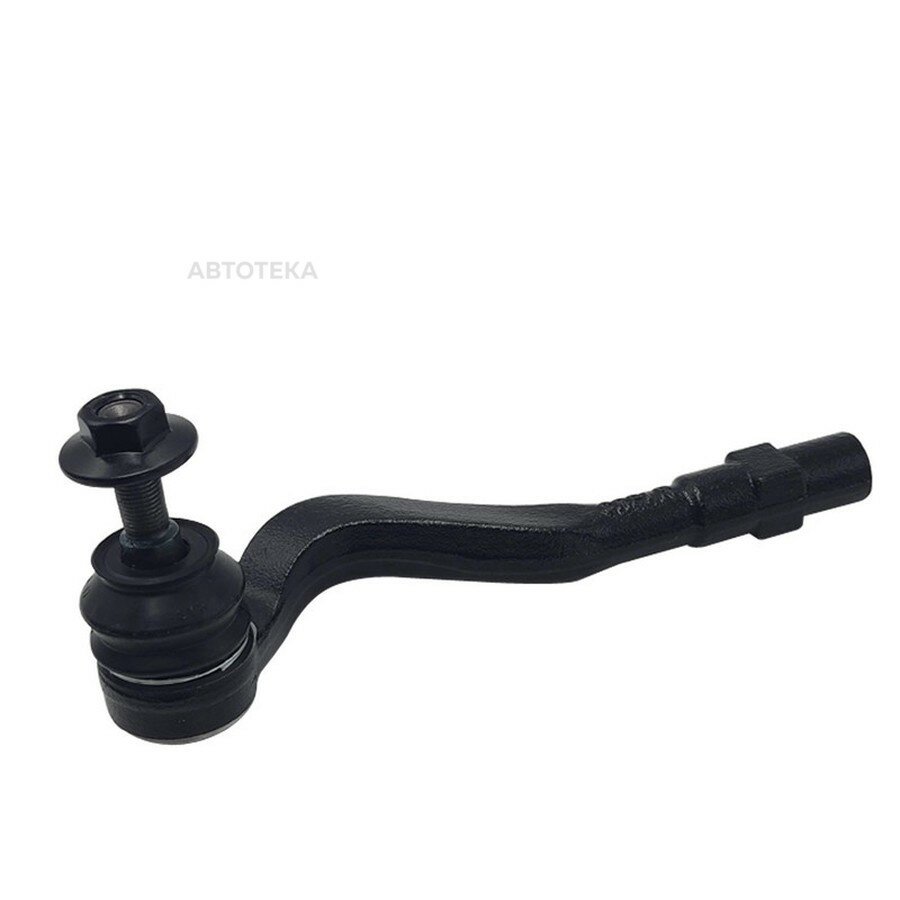 Наконечник рулевой тяги правый Audi A4 2007 ~ 2013 / A5 2007 ~ 2013 / A6 2010 ~ 2015 / A7 2010 ~ / Q CTR CE0959R