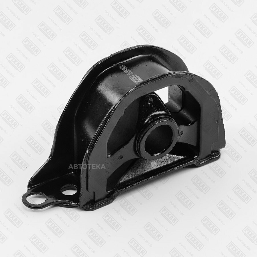 Опора двигателя правая FIXAR FL0306 HONDA CR-V 97->