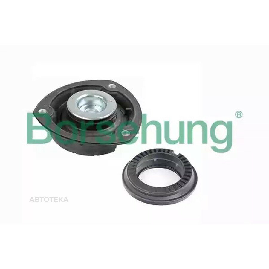 Опора амортизатора BORSEHUNG B17909