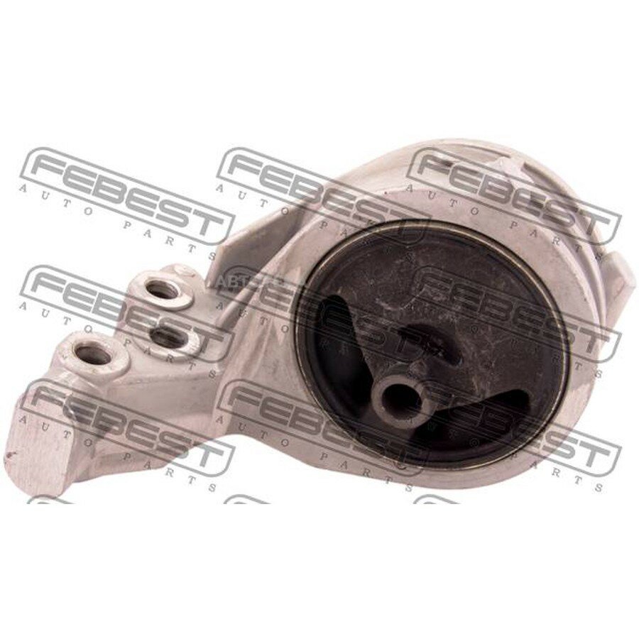 Опора двигателя MITSUBISHI GALANT 96-03 прав. FEBEST MMEA1RH