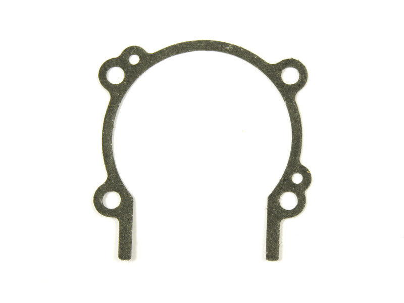 Прокладка картера для CHAMPION Чемпион GB-226, GBV-326S, HT-625R, PS-226, T-263