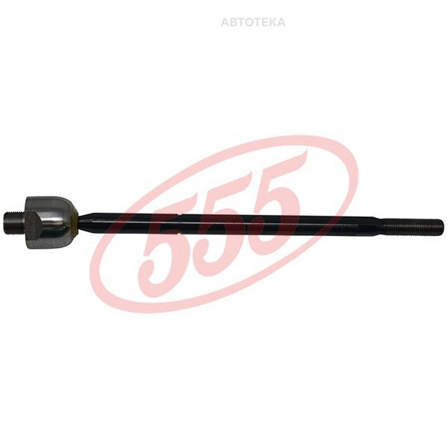 Тяга рулевая 555 SRH210 STEPWGN RF3 '01-