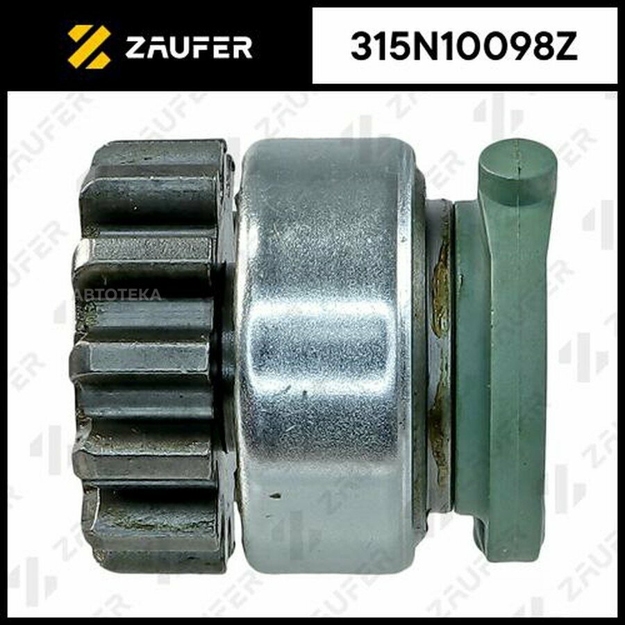 Бендикс стартера FORD ZAUFER 315N10098Z