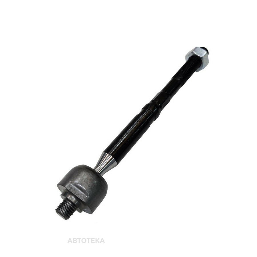 (=CRMZ-53) Тяга рулевая MAZDA MAZDA 2 II (2007-2014) MAZDA DEMIO III (2007-2013) CTR CR0430