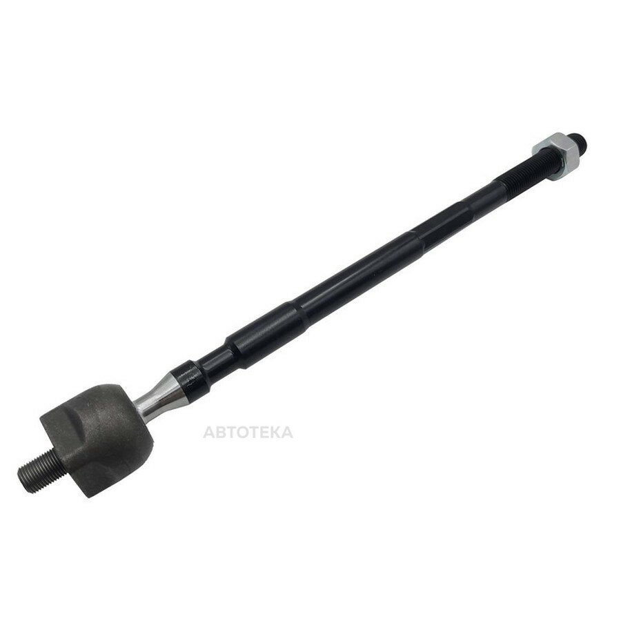 Тяга рулевая CTR CR0531 RENAULT CLIO, KANGOO, SYMBOL '98-