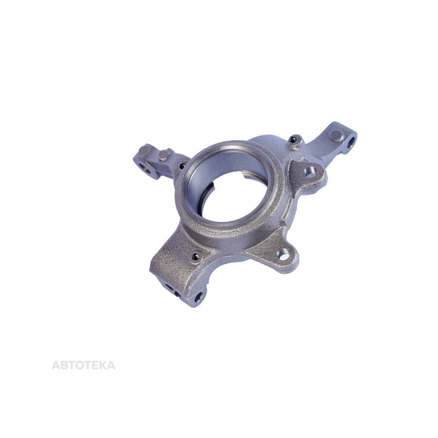 Кулак повортный правый RENAULT LOGAN I 05-15 NSP NSP076001548867