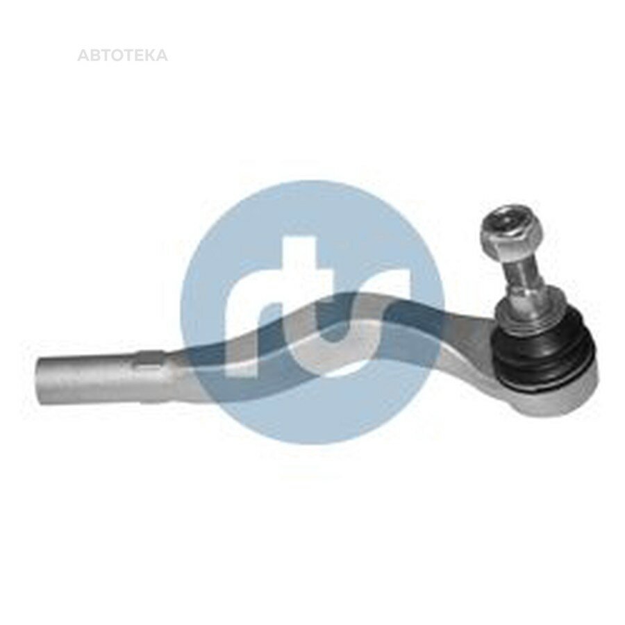 Наконечник рулевой тяги RTS 9190833210 передн лев MERCEDES-BENZ: CLS (C218),2011-2017