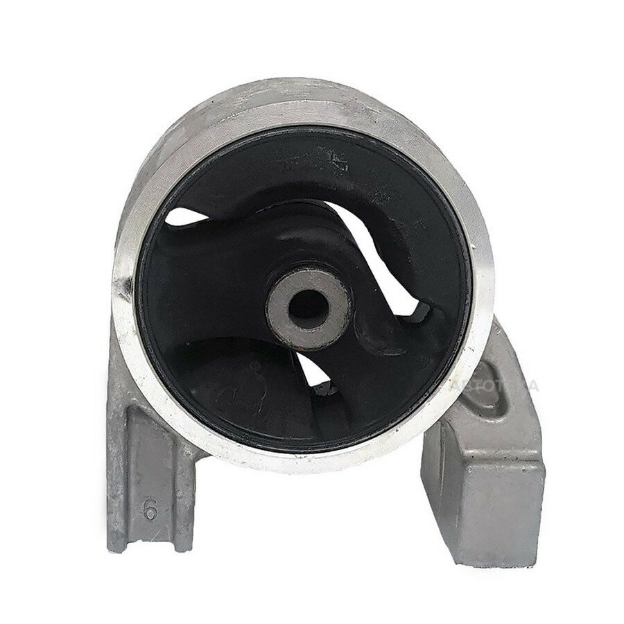 (=CZKK-7) Опора двигателя HYUNDAI Accent / Verna 2006 ~ 2011 KIA Rio / Stonic 2005 ~ 2011 CTR GZ0020