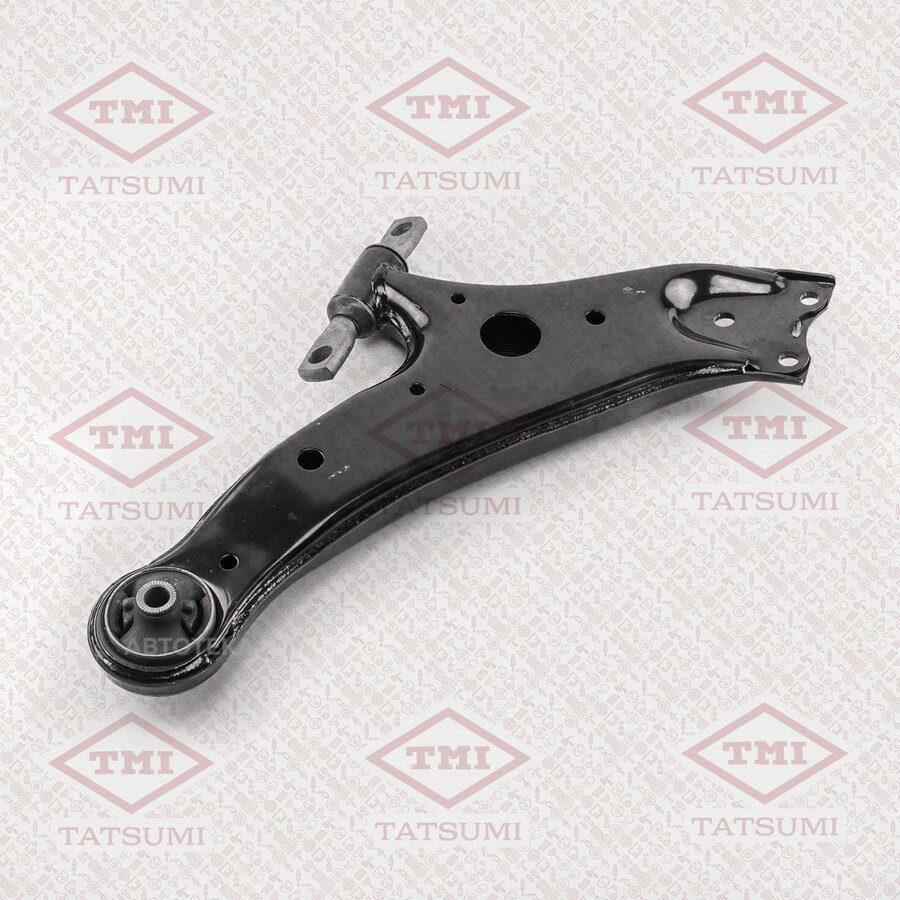 Рычаг передней подвески нижний L TATSUMI TEE1763L LEXUS RX 10->