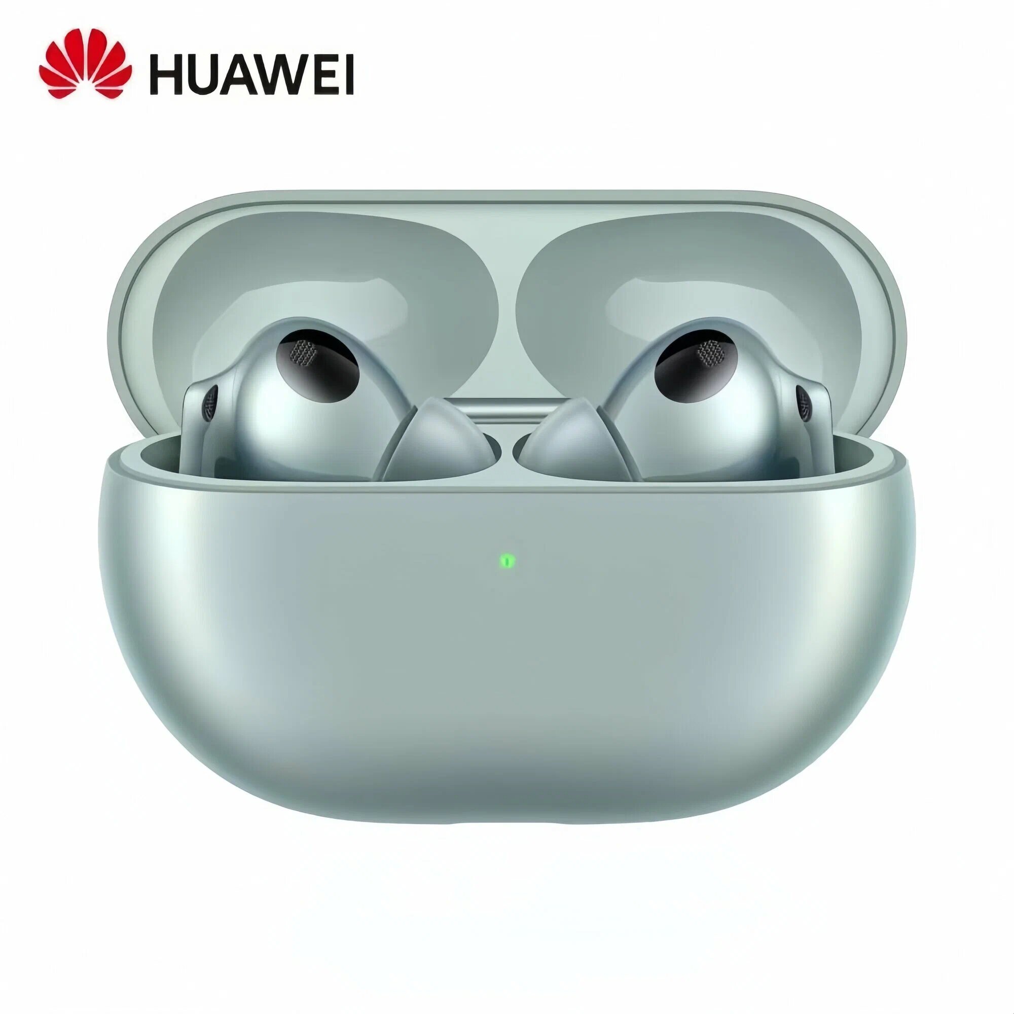 Наушники Huawei FreeBuds Pro 3, с шумоподавлением, голосовым набором