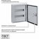 Распределительный навесной щит ЩРН-24 IP66 TDM ELECTRIC SQ0905-0071