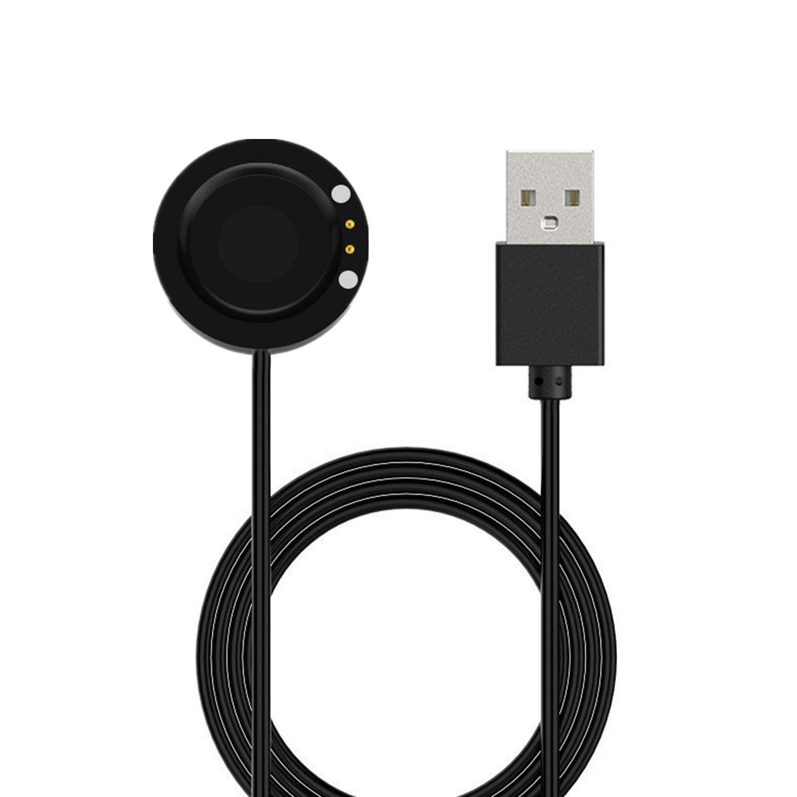 Зарядное устройство для T500 Pro