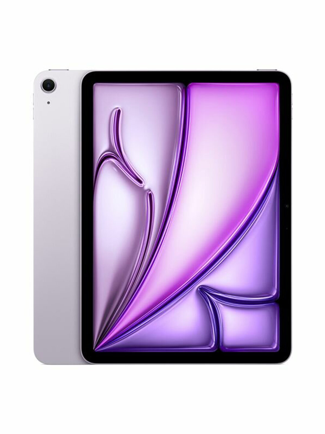 Планшет Apple iPad Air (2025) Wi-Fi (M3), 13", 256Gb, Purple