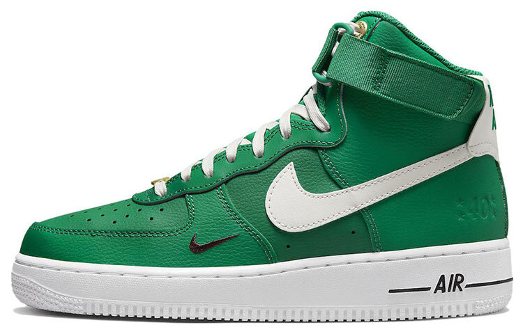 Кроссовки Air Force 1