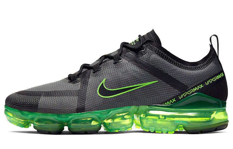 Кроссовки VaporMax 2019