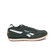 Кроссовки Reebok Glide Low зеленый, зеленый, белый Мужской 21.8% полиуретан, 46....