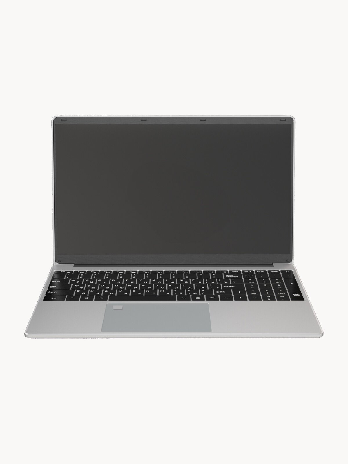 Ноутбук для работы и учебы , 1920x1080 IPS,15.6" Pentium Gold 6500Y 2.4 ГГц-3.4 ГГц,16GB RAM SSD 512GB Windows 11