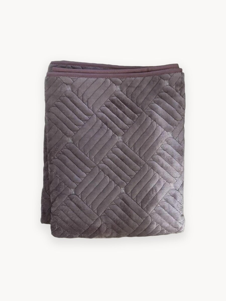 Накидка на диван 180х210 см