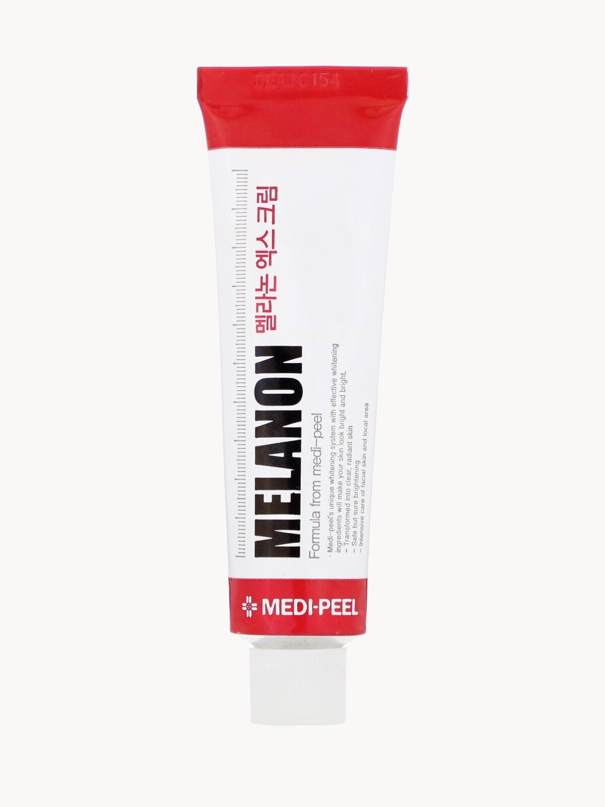 Крем MEDI-PEEL Melanon X Cream