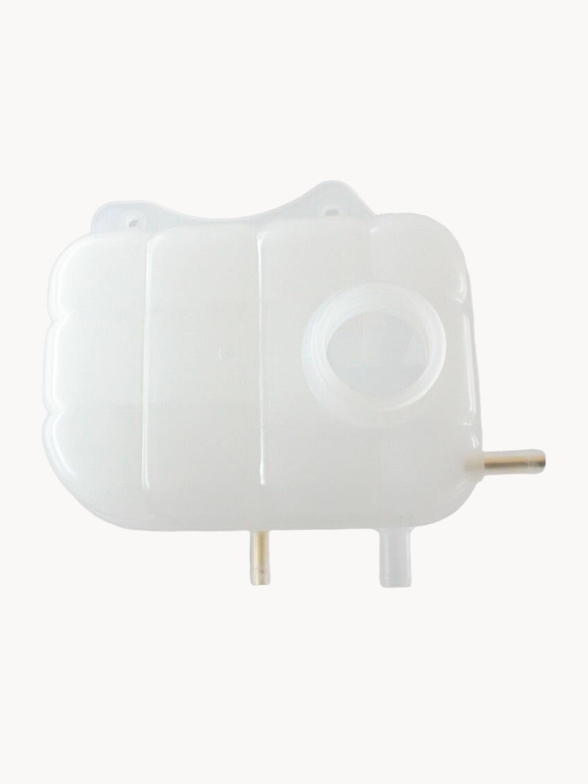 Бачок расширительный ASHUNO Chevrolet Lacetti / Шевроле Лачетти / 96813425 22191373 96553255