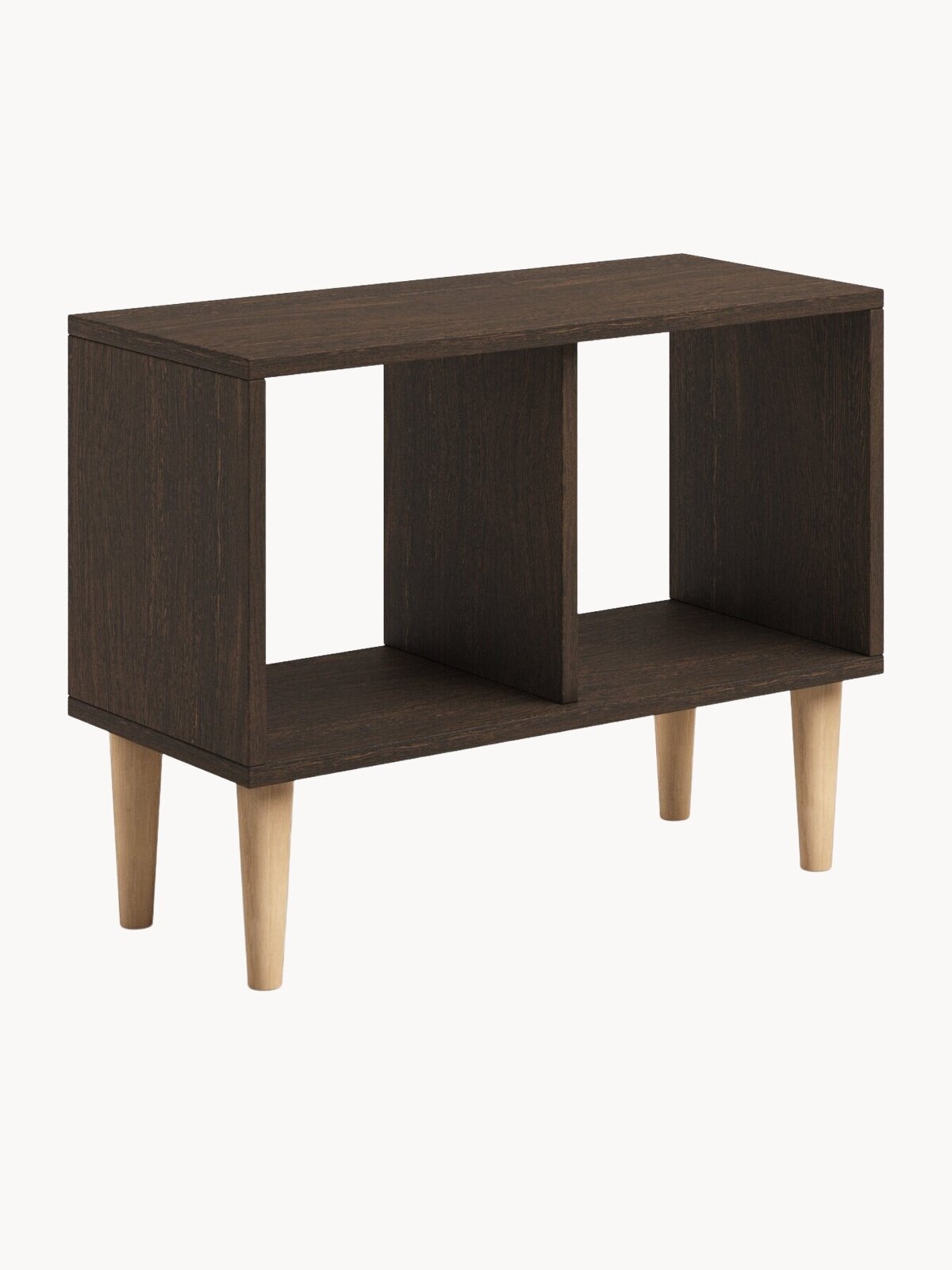 Тумба MONOFIX MONOFIX 69 x 30 x 53 см