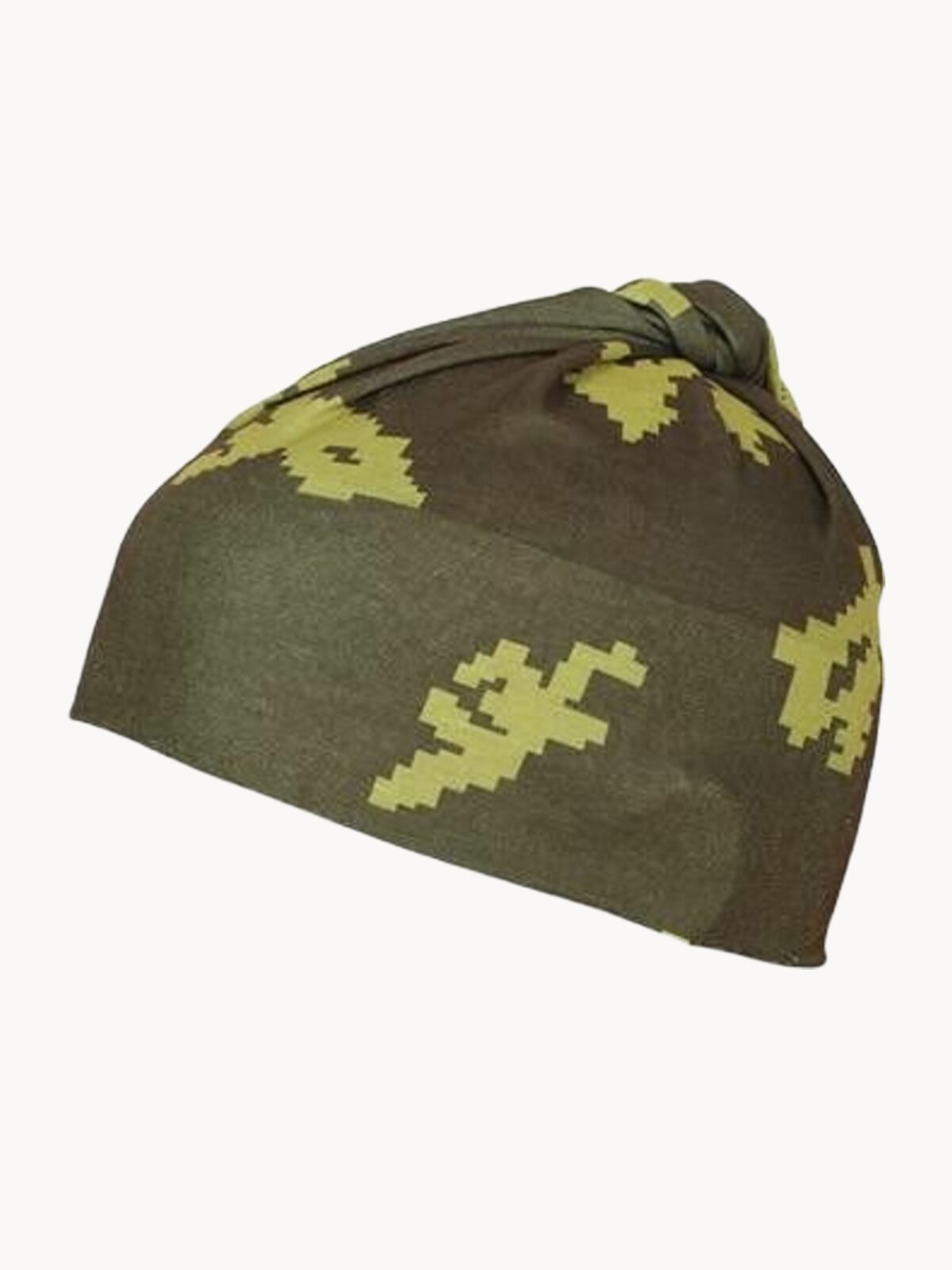 Арафатка  милитари для мужчин