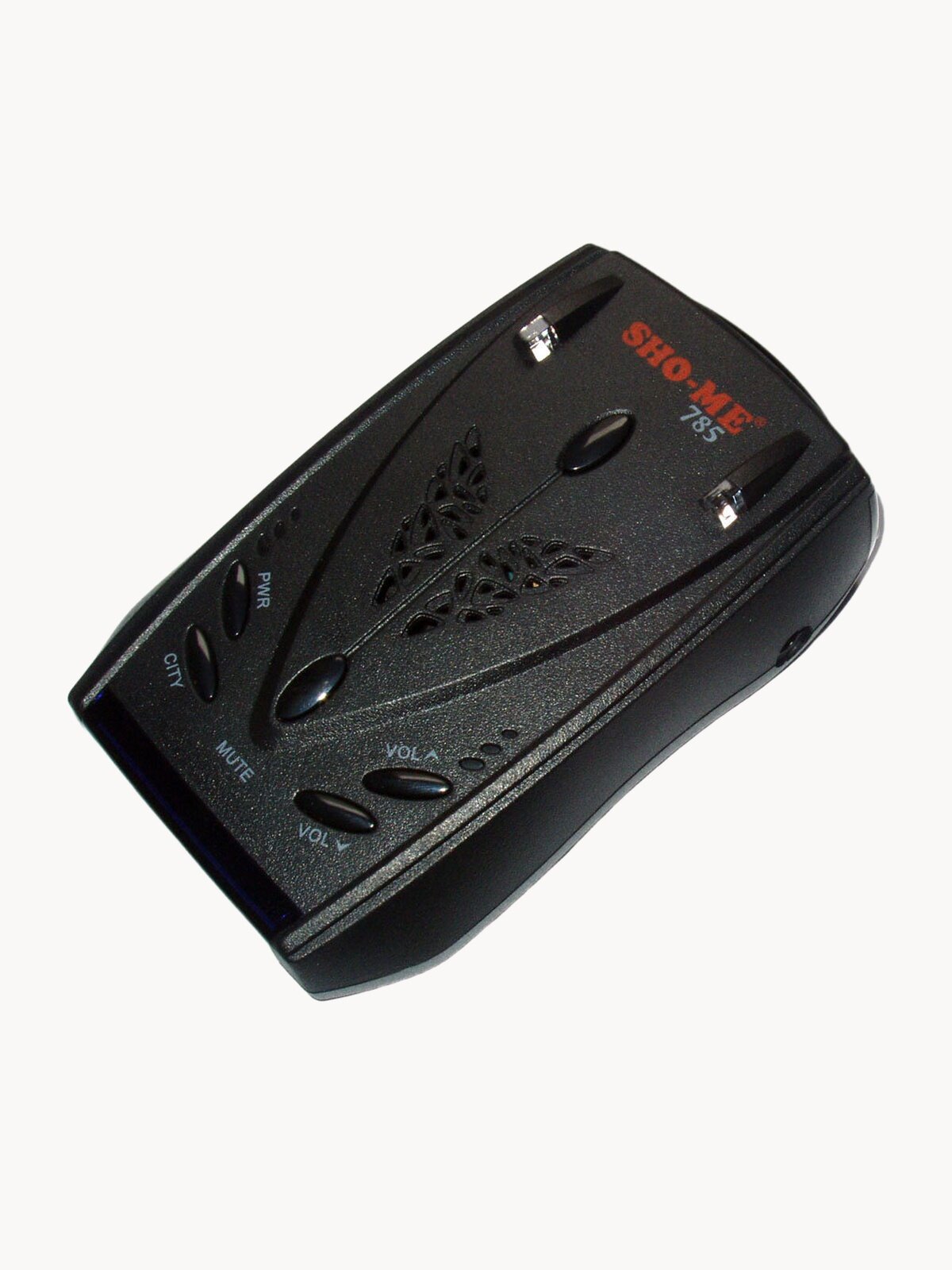 Радар-детектор Sho-me 785