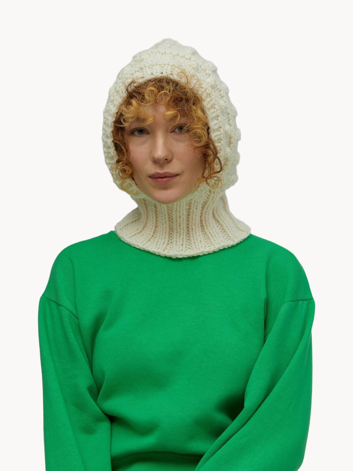 Балаклава для мужчин и женщин