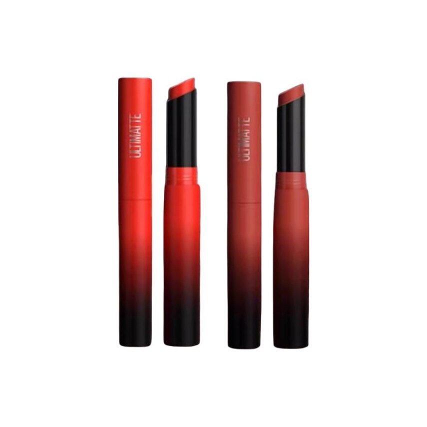 Помада Maybelline
