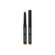 Тени BOBBI BROWN
