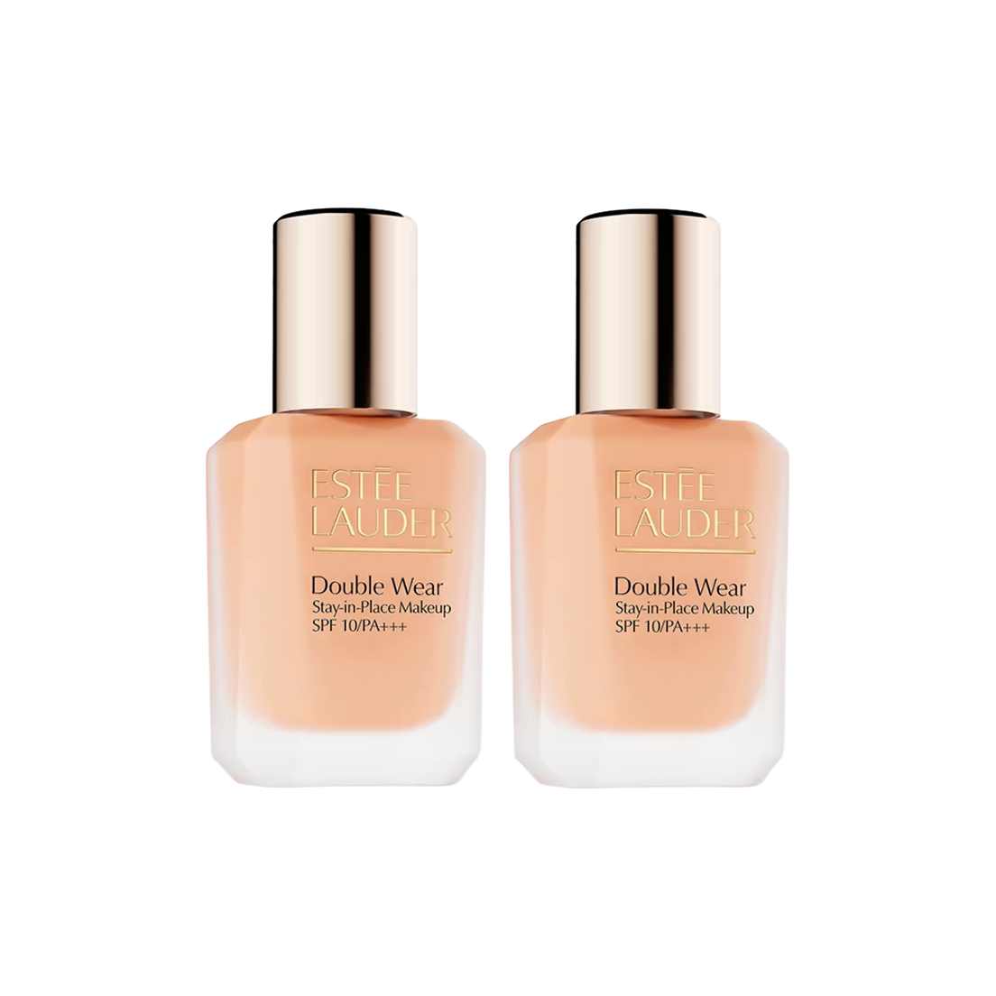 Тональные средства ESTEE LAUDER