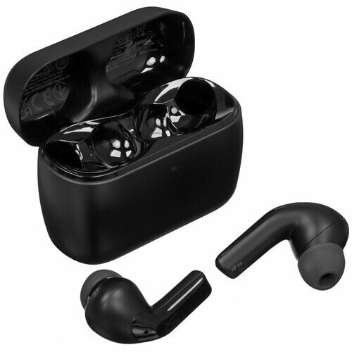 Беспроводные наушники HyperX CloudMixBuds2